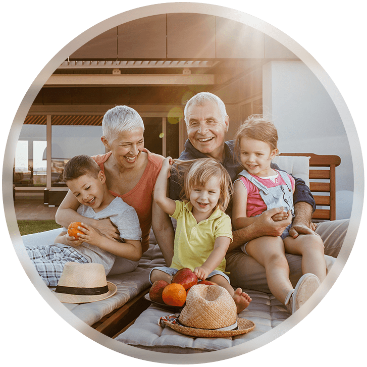 Pest Control in Manchester, NH - Anchor Pest Services
