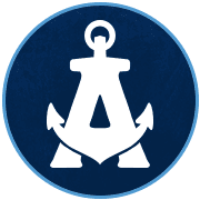 Pest Control in Manchester, NH - Anchor Pest Services