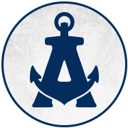 Pest Control in Manchester, NH - Anchor Pest Services